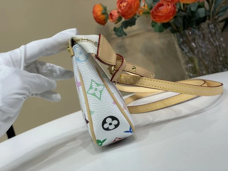Legit Louis Vuitton Satchel Bags