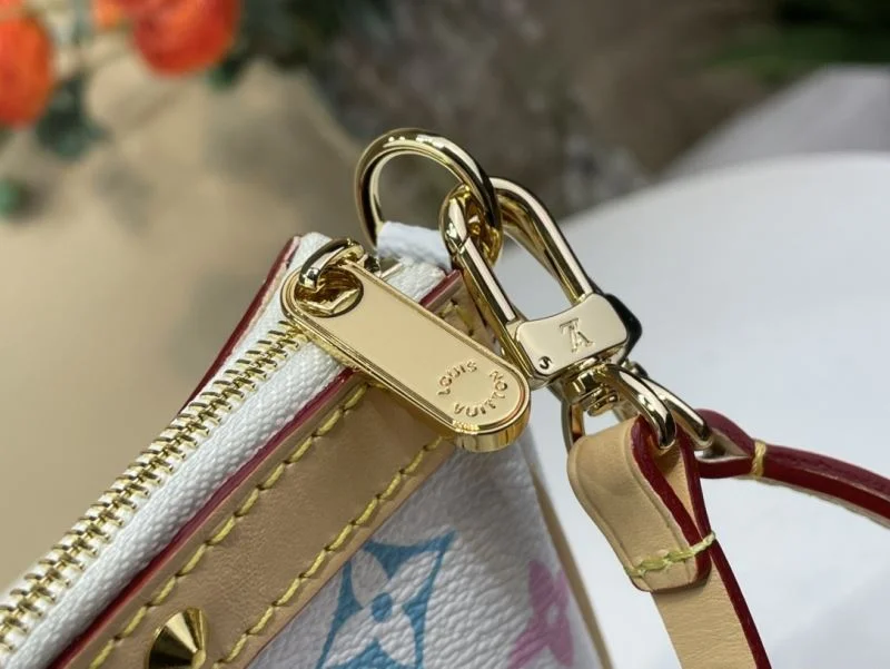 Legit Louis Vuitton Satchel Bags