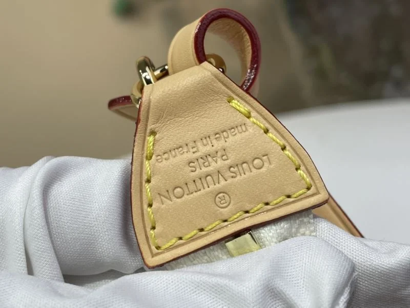 Legit Louis Vuitton Satchel Bags