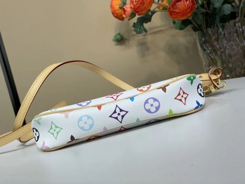 Legit Louis Vuitton Satchel Bags