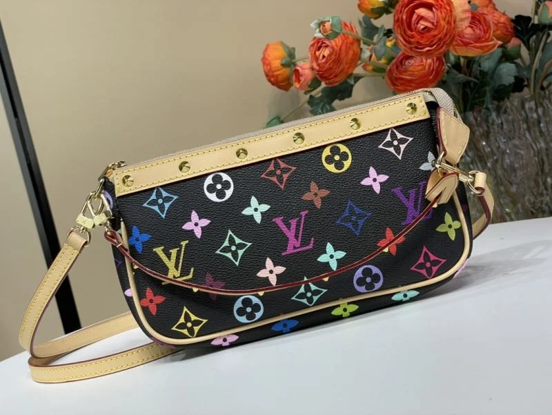 Louis Vuitton Satchel Bags