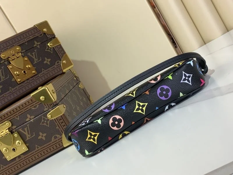 Perfect replica Louis Vuitton Satchel Bags