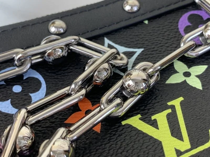 Perfect replica Louis Vuitton Satchel Bags