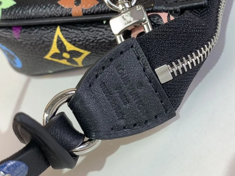 Perfect replica Louis Vuitton Satchel Bags