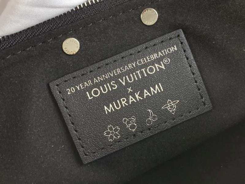 Perfect replica Louis Vuitton Satchel Bags