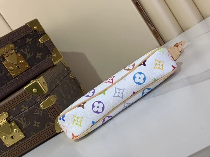 Cut-rate Louis Vuitton Satchel Bags