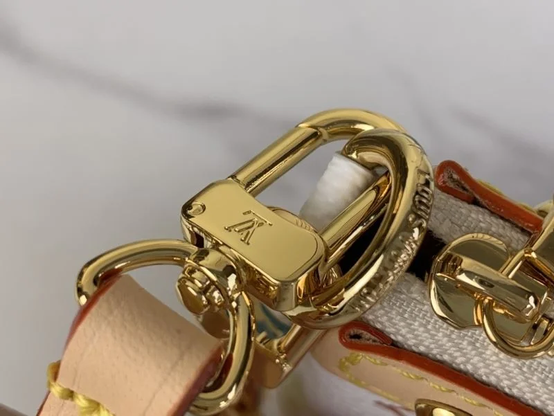 Cut-rate Louis Vuitton Satchel Bags
