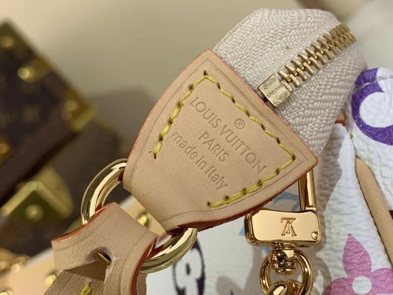 Cut-rate Louis Vuitton Satchel Bags