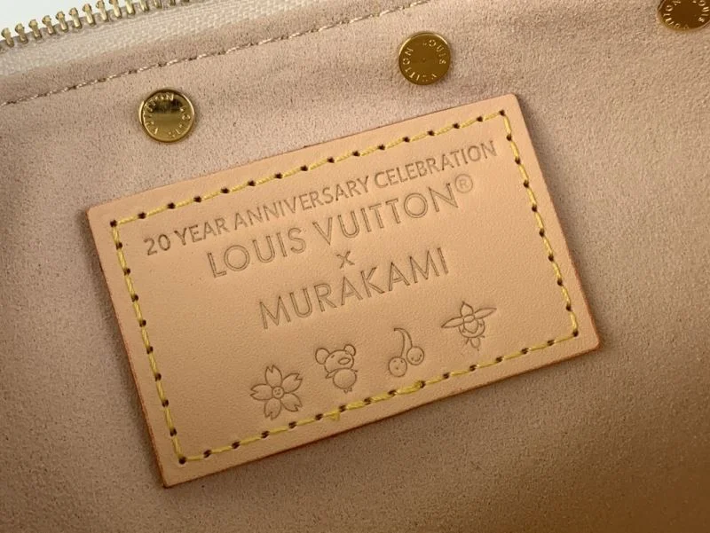 Cut-rate Louis Vuitton Satchel Bags