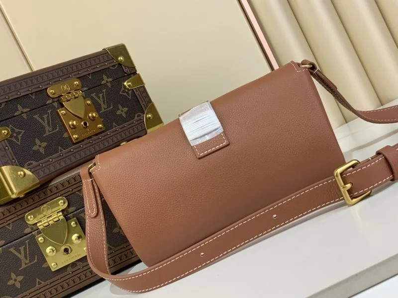 Discounted Louis Vuitton Satchel Bags