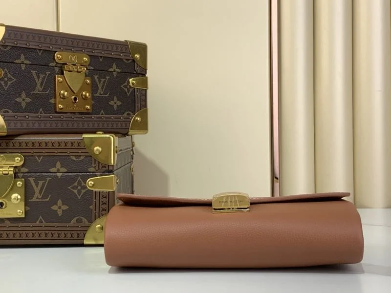 Discounted Louis Vuitton Satchel Bags