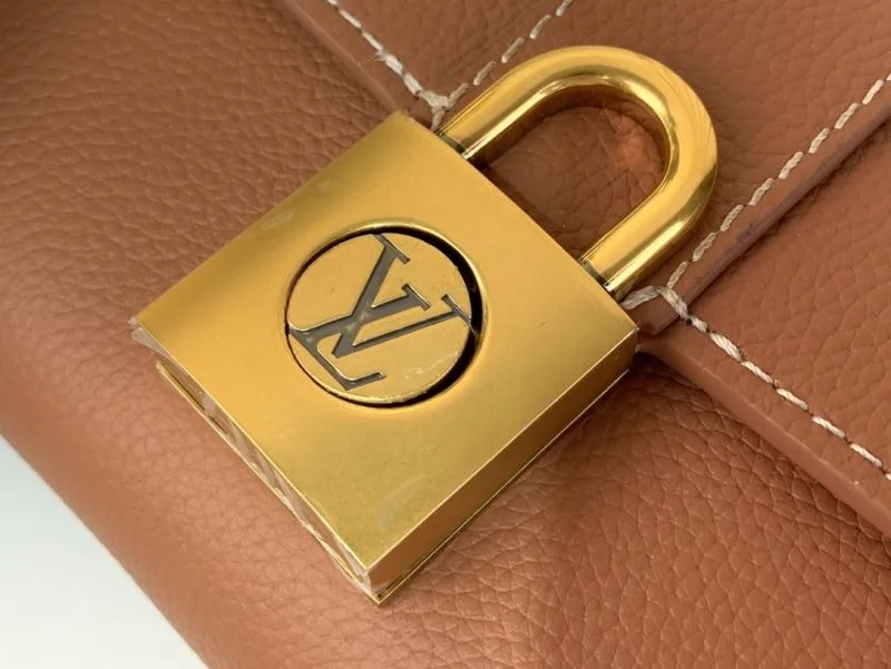 Discounted Louis Vuitton Satchel Bags