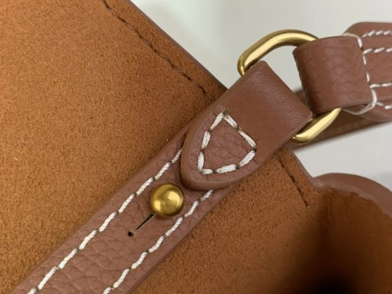 Discounted Louis Vuitton Satchel Bags