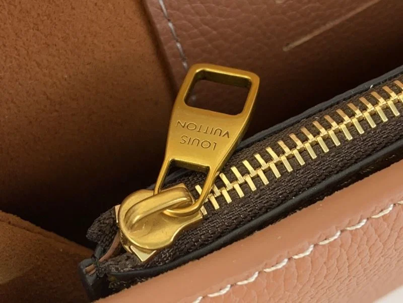 Discounted Louis Vuitton Satchel Bags