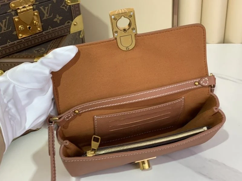 Discounted Louis Vuitton Satchel Bags