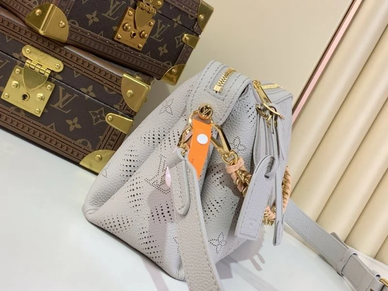 Value-priced Louis Vuitton Satchel Bags