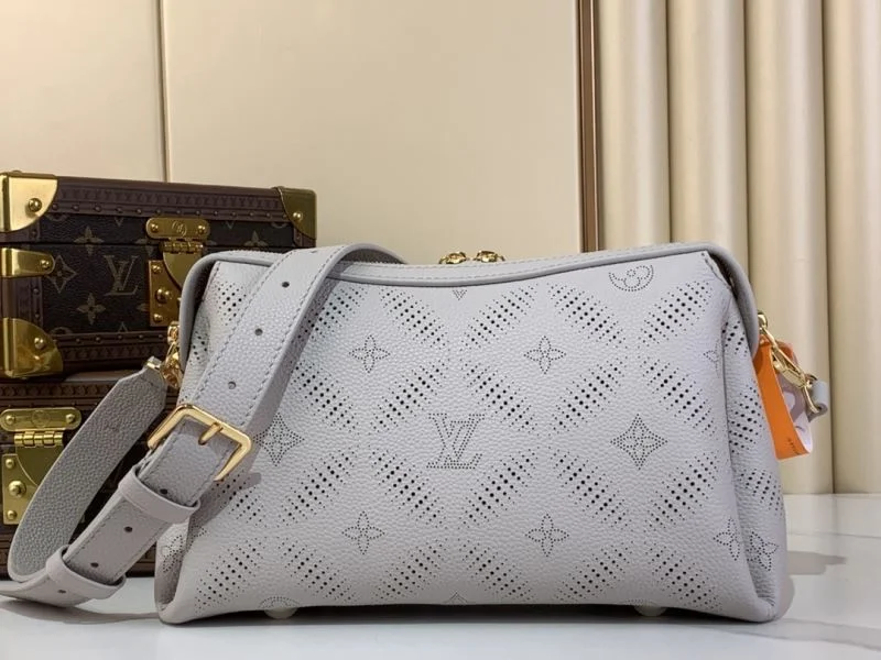 Value-priced Louis Vuitton Satchel Bags