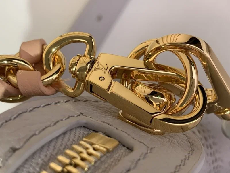 Value-priced Louis Vuitton Satchel Bags