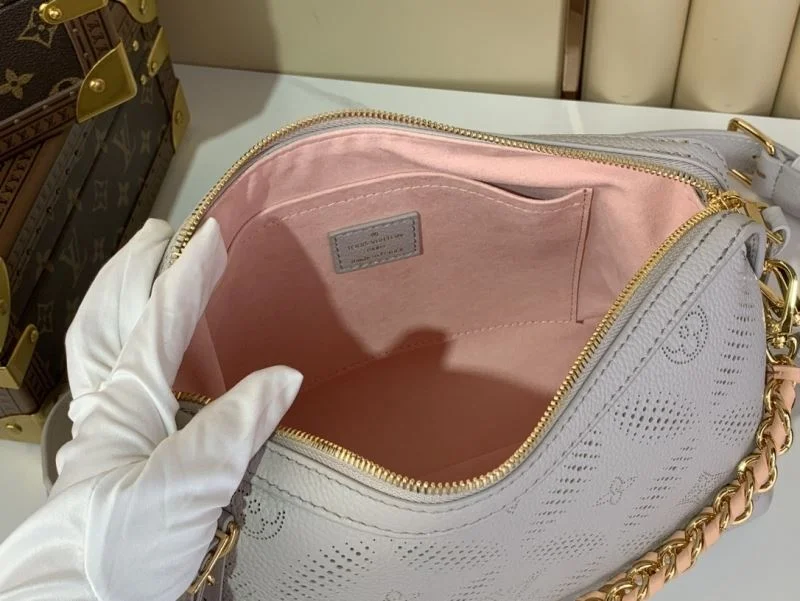 Value-priced Louis Vuitton Satchel Bags