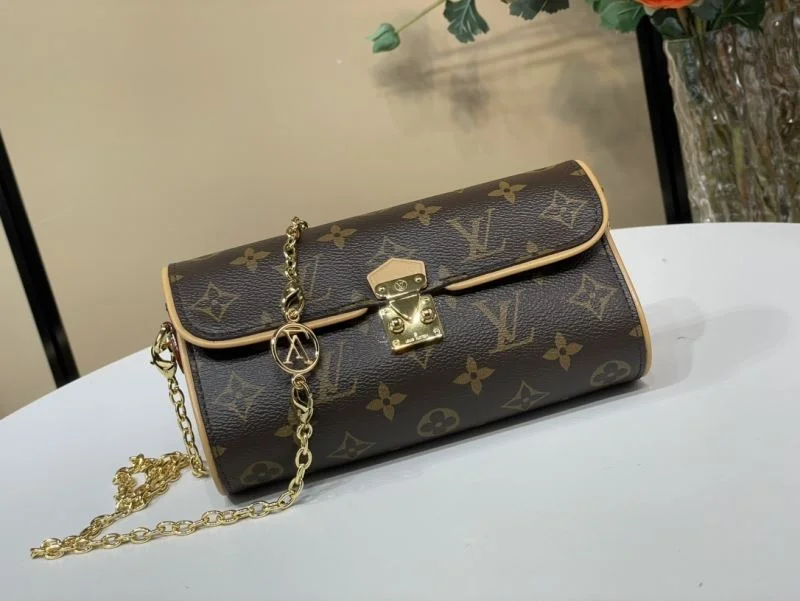 Louis Vuitton Satchel Bags