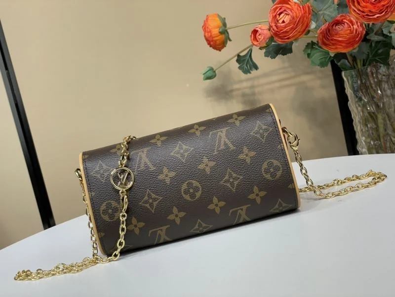 Reasonably priced Louis Vuitton Satchel Bags