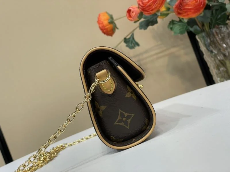 Reasonably priced Louis Vuitton Satchel Bags