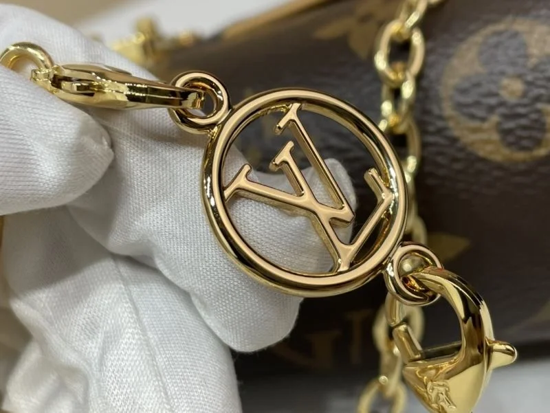 Reasonably priced Louis Vuitton Satchel Bags