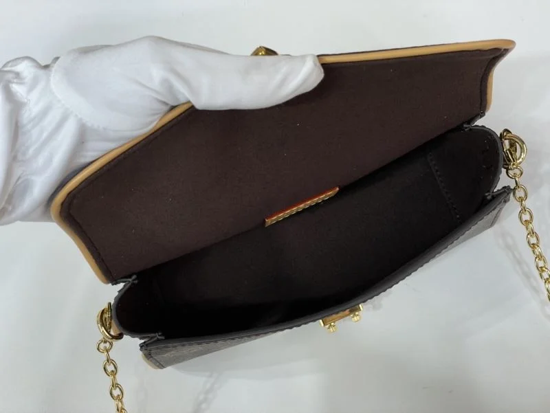 Reasonably priced Louis Vuitton Satchel Bags