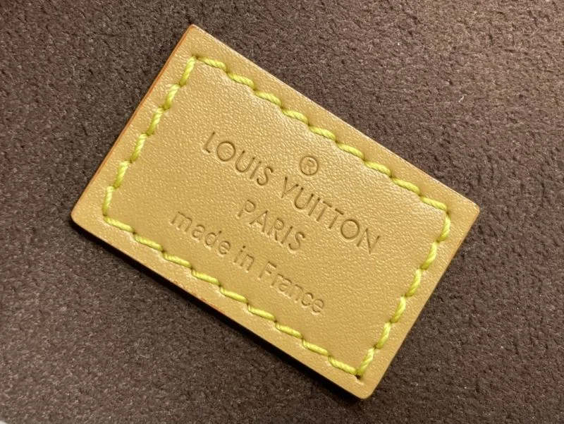 Reasonably priced Louis Vuitton Satchel Bags