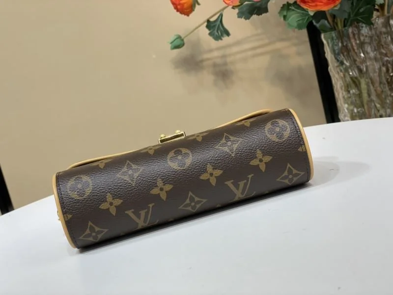 Reasonably priced Louis Vuitton Satchel Bags