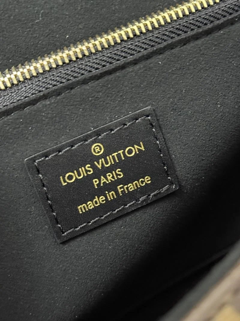 Top match Louis Vuitton Satchel Bags