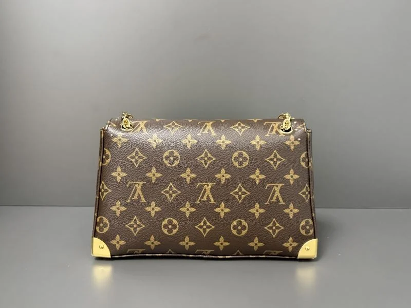 Top match Louis Vuitton Satchel Bags