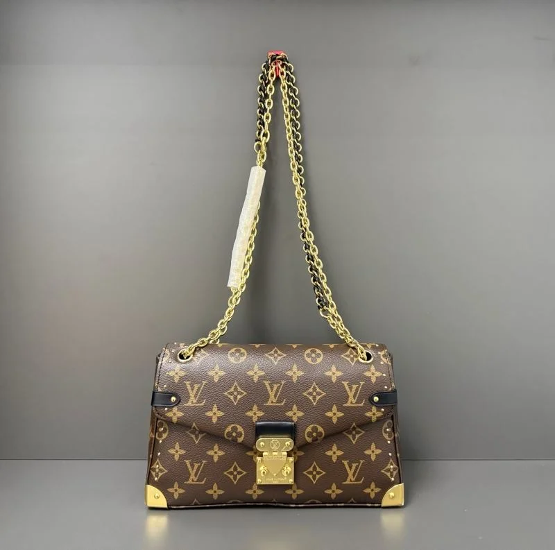 Top match Louis Vuitton Satchel Bags