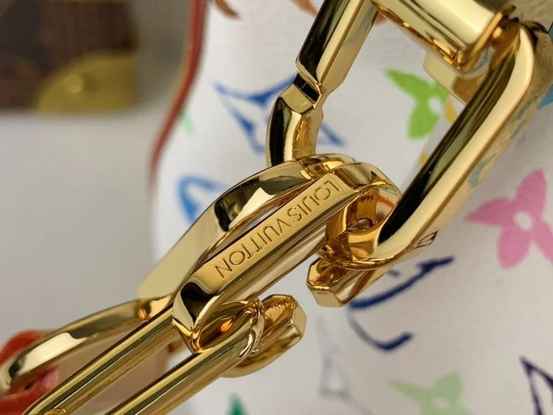 High accuracy Louis Vuitton Satchel Bags