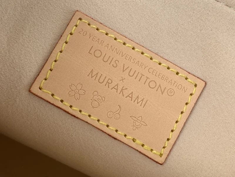 High accuracy Louis Vuitton Satchel Bags