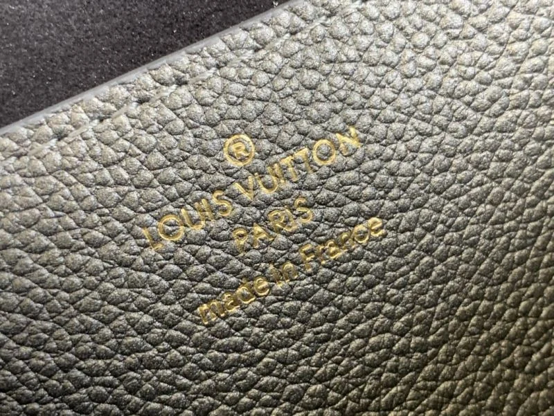 Top mirror Louis Vuitton Satchel Bags