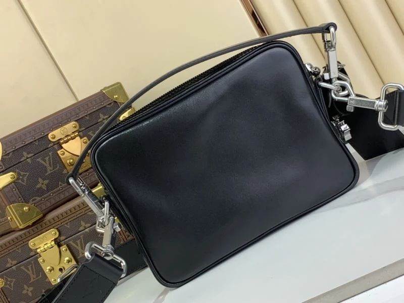 Top match Louis Vuitton Satchel Bags