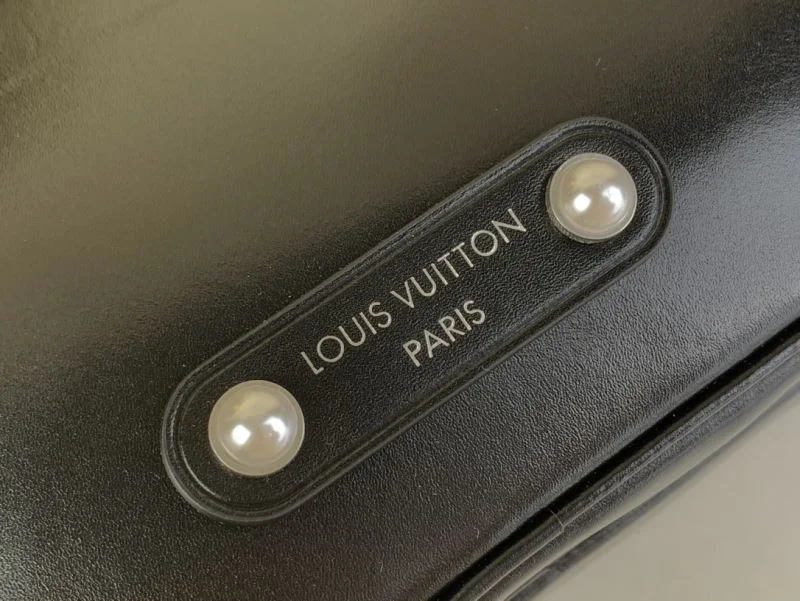Top match Louis Vuitton Satchel Bags