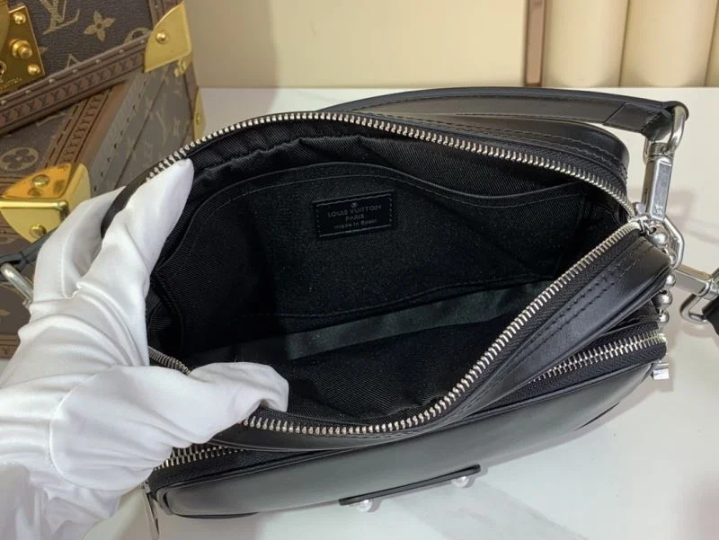 Top match Louis Vuitton Satchel Bags