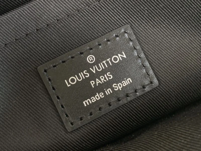 Top match Louis Vuitton Satchel Bags