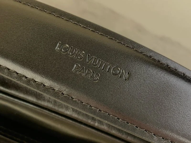 Top match Louis Vuitton Satchel Bags