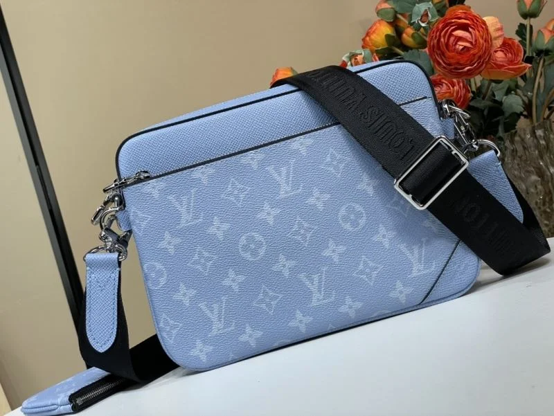 Louis Vuitton Satchel Bags