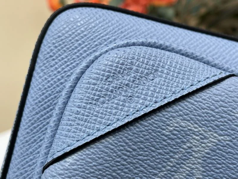Mirror quality Louis Vuitton Satchel Bags