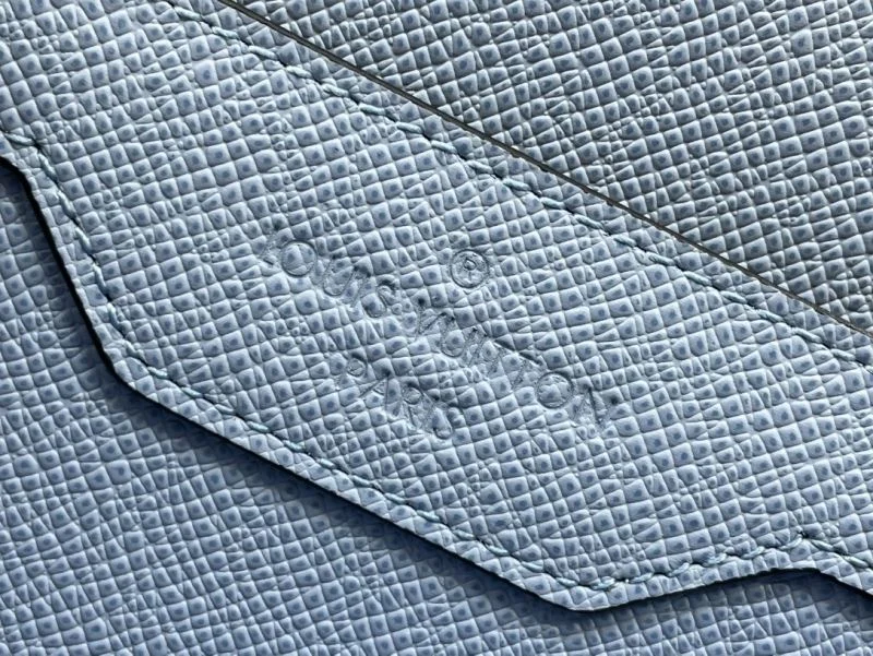 Mirror quality Louis Vuitton Satchel Bags