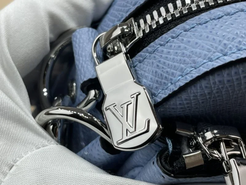 Mirror quality Louis Vuitton Satchel Bags
