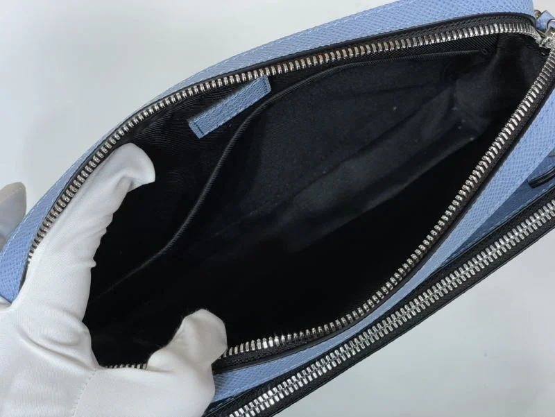 Mirror quality Louis Vuitton Satchel Bags