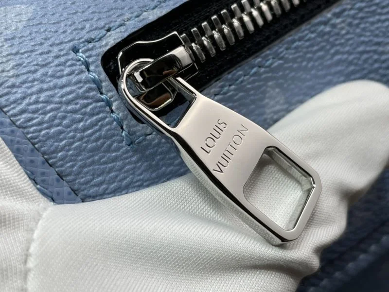 Budget-friendly Louis Vuitton Satchel Bags