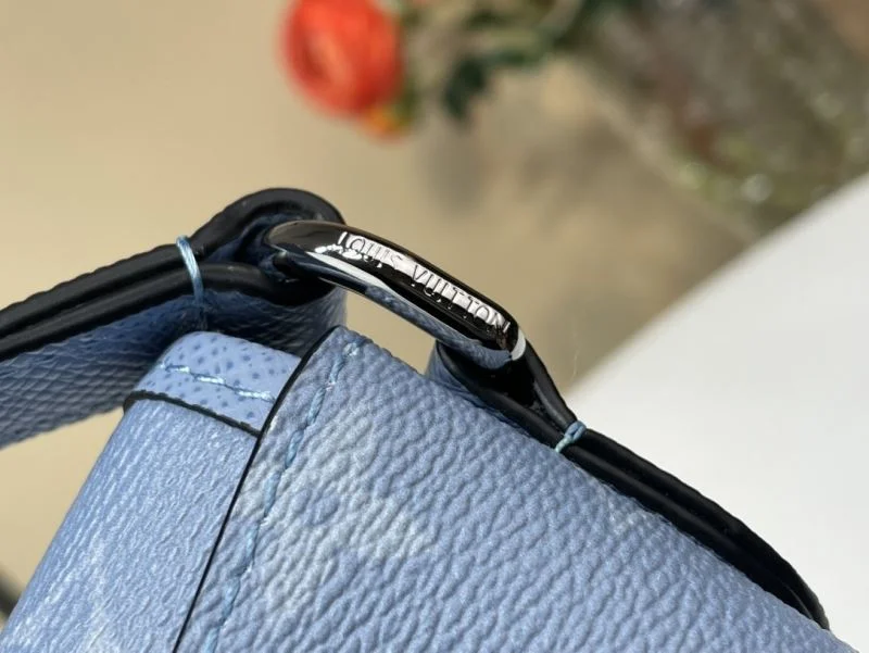 Budget-friendly Louis Vuitton Satchel Bags