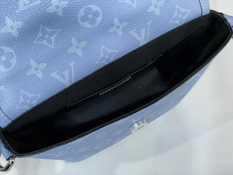 Budget-friendly Louis Vuitton Satchel Bags