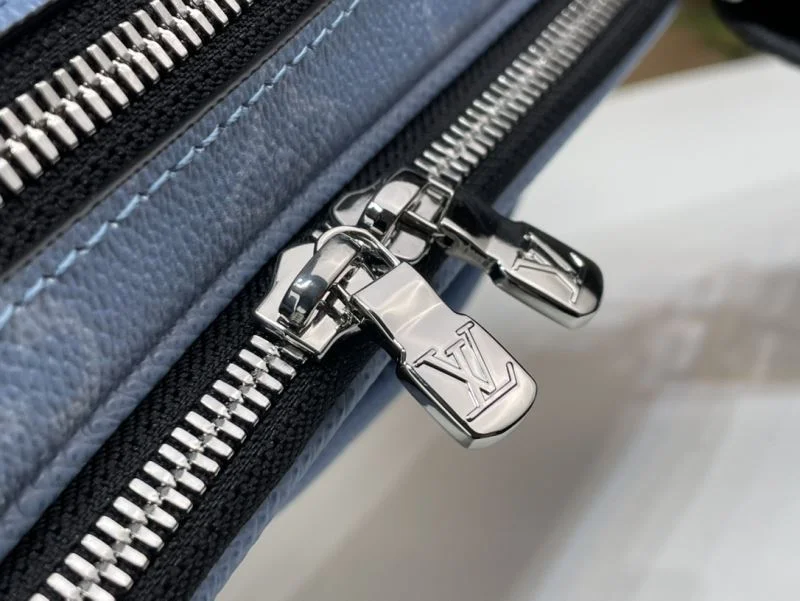 Exact replica Louis Vuitton Satchel Bags